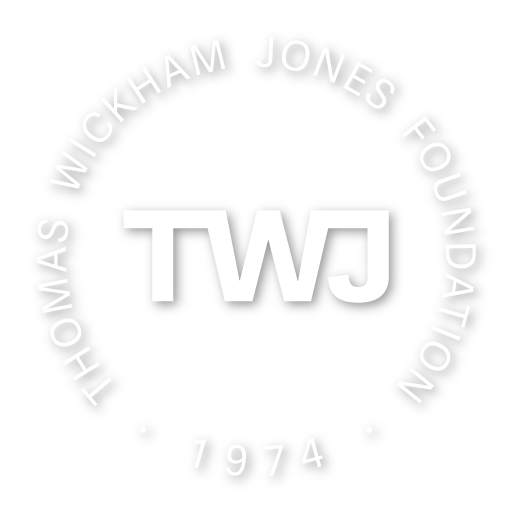 TWJ Foundation – Promoting the advancement of Otology & Audiology ...